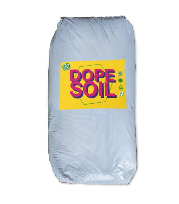 Grow Equipment – Die 15 besten Produkte im Vergleich & Angebote ...