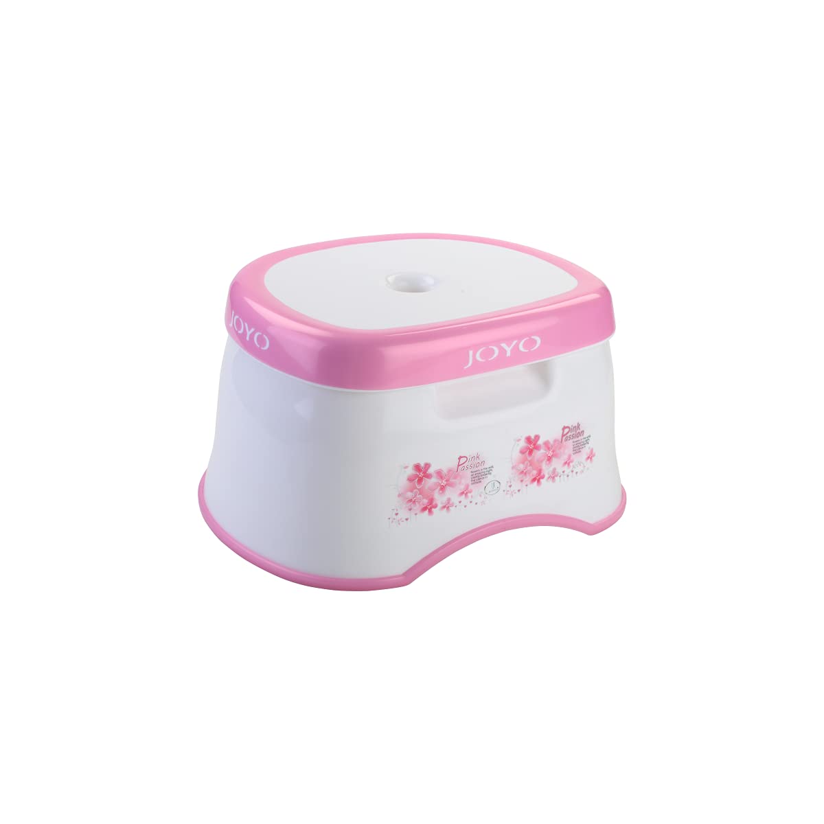 Joyo Patla Super Bath Plastic Bathroom Stool Patla Strong Sturdy Very ...