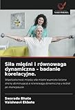 【発売日：2025年03月27日】・製造元:Wydawnictwo Nasza Wiedza・製造元/メーカー部品番号:Refer to Sapnet.
