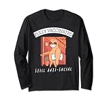 ・ブランド:I'm Fully Vaccinated Vaxxed Club Gifts and Merch・製造元:I'm Fully Vaccinated Vaxxed Club Gifts and Merch・製造...