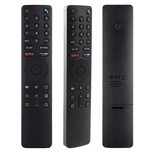 Instrucciones mando orange tv: el control definitivo. - UDOE