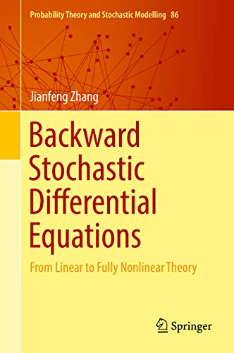 45 Best Differential Equations Books of All Time - BookAuthority