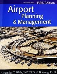 Airport Planning & Management: 5th (Fifth) Edition: Amazon.co.uk ...