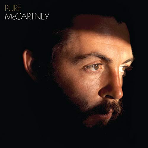 Say Say Say (Radio Edit / 2015 Remix) song by Paul McCartney & Michael ...