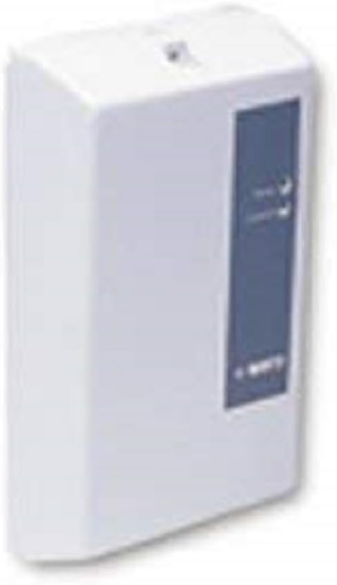 Amazon.com: Valcom Vc-V-9972 E&M Paging Adapter : Electronics