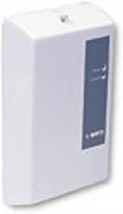 Amazon.com: Valcom Vc-V-9972 E&M Paging Adapter : Electronics