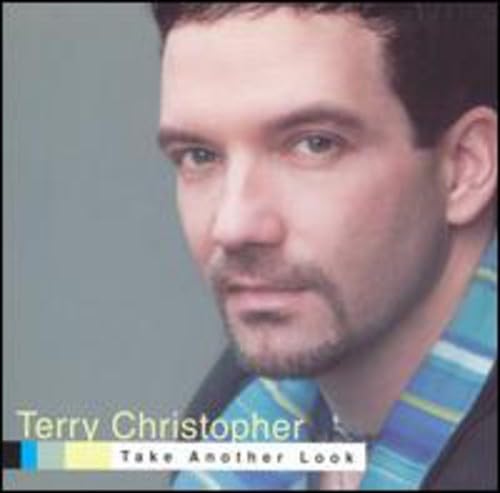Take Another Look : Christopher, Terry: Amazon.com.mx: Libros