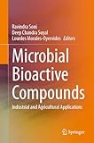 【発売日：2023年12月29日】・製造元:Springer
