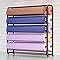 Amazon.com: Commercial Fabric Roll Storage Rack with Adjustable Hanging ...