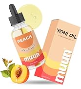 Amazon.com : Muun Bikini Area Exfoliator, 2% Kojic Acid Vitamin C & 7% ...
