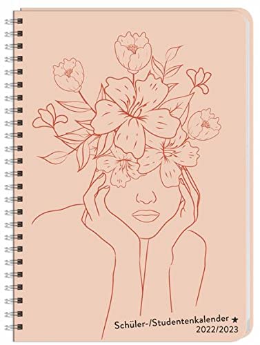 Studentenkalender – Die 15 besten Produkte im Vergleich - The Digital ...