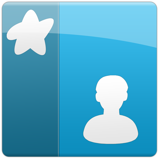 NetSupport School Student - App on Amazon Appstore