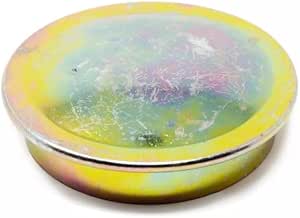 Amazon.com : BEAR FLAG EDITION for OEM Scag 484195 Grease Cap Fits ...