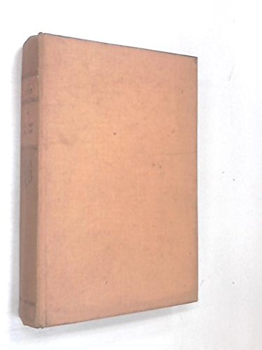 High Adventure: Edmund Hillary: Amazon.com: Books