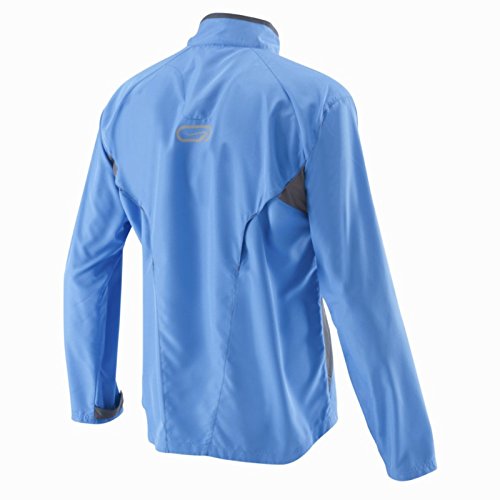 Kalenji Running Clothing, Medium (Blue) : Amazon.in: Fashion