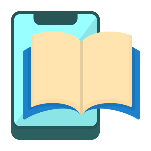 Bookly – Free Books & Reading App - App on Amazon Appstore