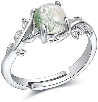 Pandora Anello da donna scintillante triplo nastro 199400C01 ...