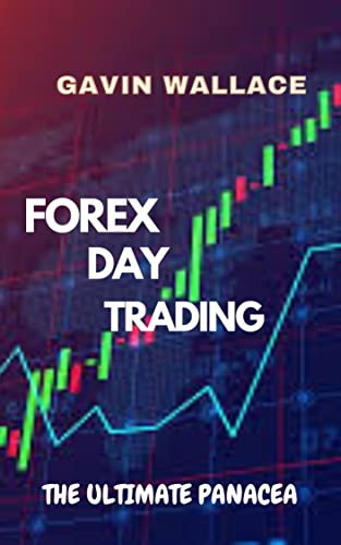 Becoming a successful forex day trader with key strategies and proper ...