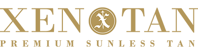 Amazon.com: XEN-TAN Intense Tanning Lotion, 5 Fl Oz : Beauty & Personal ...