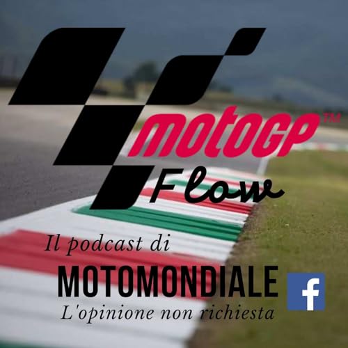Amazon.com: MotoGP Flow : Manuel Palumbo: Books