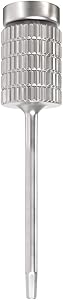 Amazon.com: GDT Long Hand Hex Driver 1.25mm - 30mm : Tools & Home ...