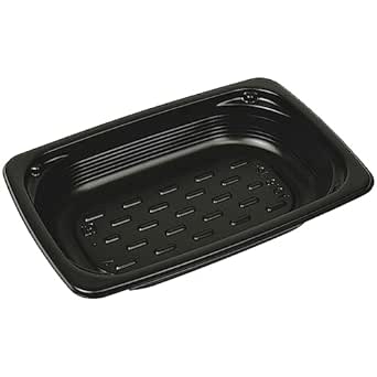 Amazon.co.jp: [Case Sale] Chuo Kagaku CT YD18-12F BK (T), 1000 sheets ...