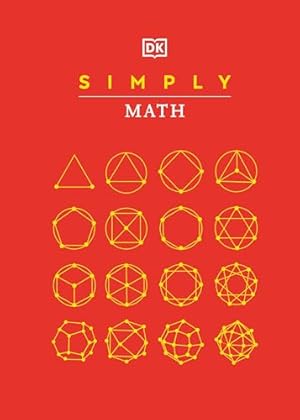 The Math Book: Big Ideas Simply Explained: DK: 9781465480248: Amazon ...