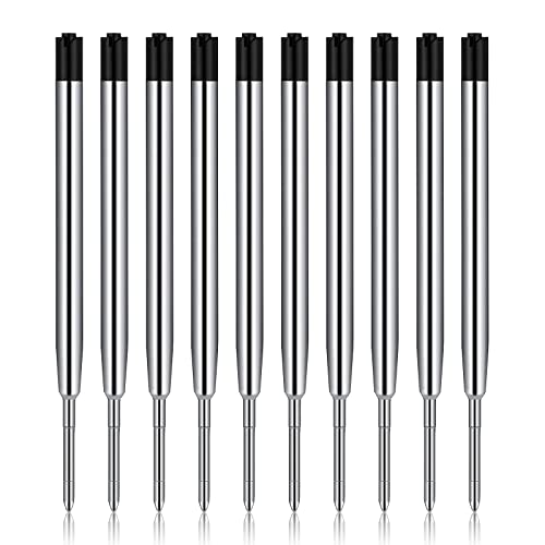 Amazon Best Sellers: Best Ink Pen Refills