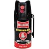 Ballistol Aerosol can Pepper KO Jet Double blister pack, 40 ml, 24476 ...