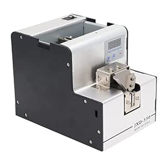 FOFY Automatic Screw Conveyor Machine, Automatic Screw Counting Machine ...