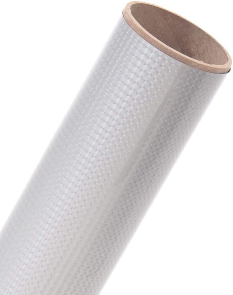 Rollo Siser EasyWeed HTV de 11.8" x 3 pies - Vinilo para transferencia ...