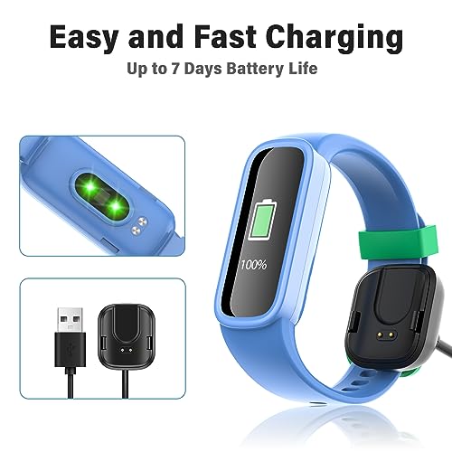 The 30 Best ADHD Watches of 2025 [Verified] - Cherry Picks