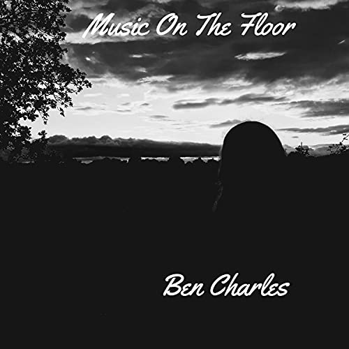 Play Music On The Floor by Ben Charles on Amazon Music