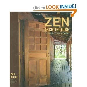 Zen Architecture byQuinn: Quinn: Amazon.com: Books