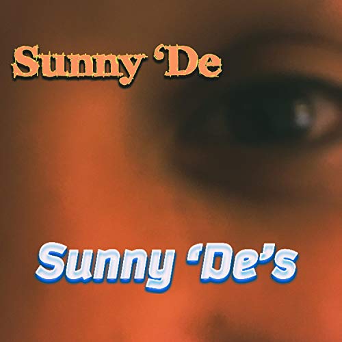 Amazon MusicでSunny 'DeのSunny 'De'sを再生する