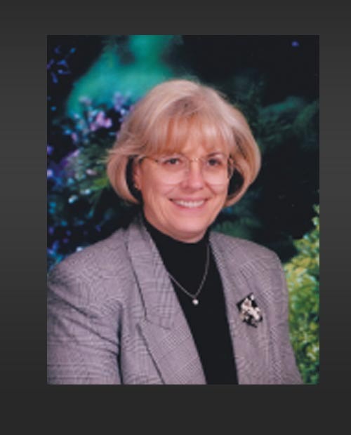 Amazon.com: Barbara Carlton: books, biography, latest update
