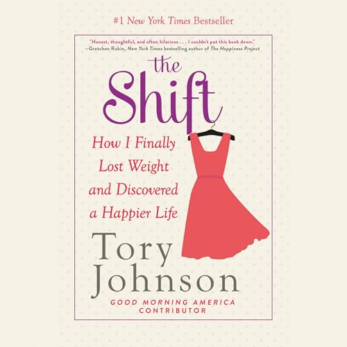 Book review of The Shift - Readers' Favorite: Book Reviews and Award ...