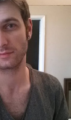 Amazon.com: Samuel Cooper: books, biography, latest update