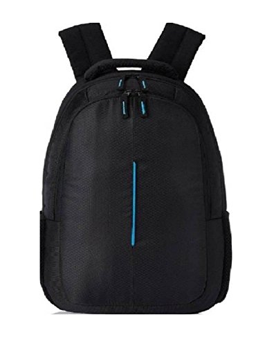 Buy HP Entry Level Backpack For 15.6 inch Laptops at Amazon.in