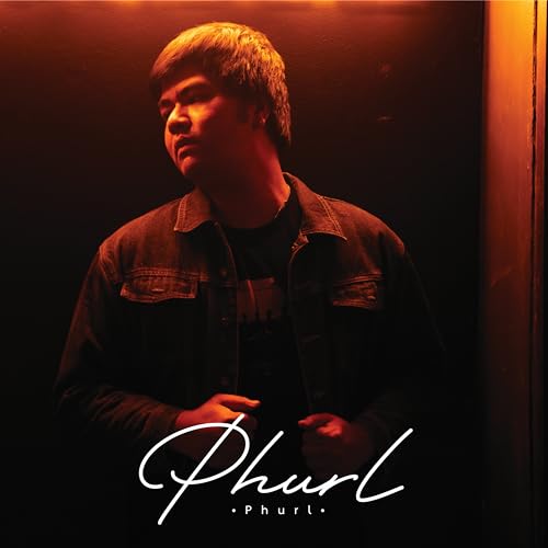 Amazon Music - Phuriのอาจจะสาย - Amazon.co.jp