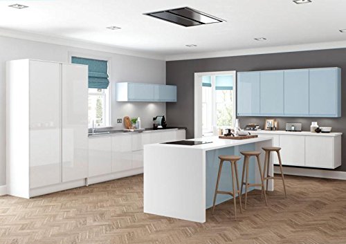 Decolam 4h | ASP 01 | Milky White | Anti Scratch Acrylic | 1MM : Amazon ...