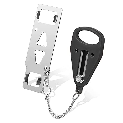 Candados Para Puertas - Ferreteria Y Herramientas