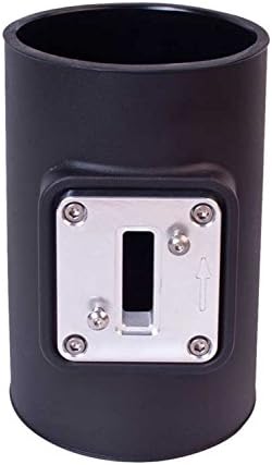 Amazon.com: LS Swap LS3 LS7 LS9, 4 inch MAF pipe air intake Mass Air ...