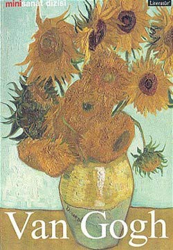 Vincent Van Gogh-Mini Sanat Dizisi | Amazon.com.br