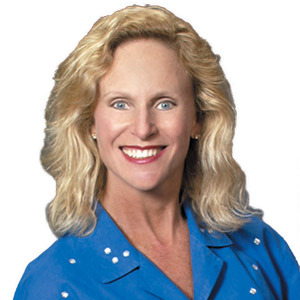 Amazon.com: Belinda Wurn: books, biography, latest update