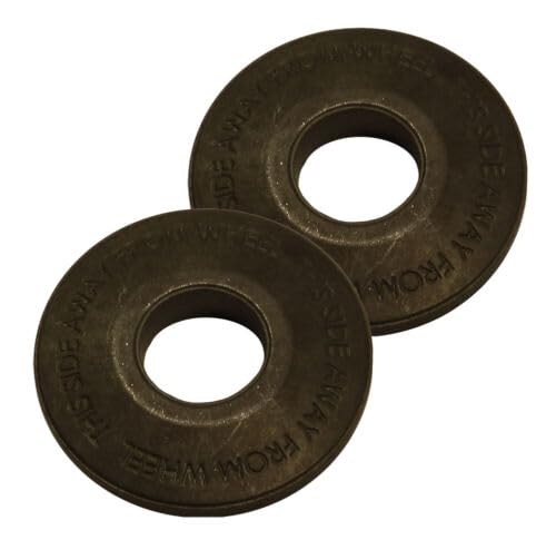 Dewalt Dc410-DEWALT Grinding Wheel, General Purpose for Metal, 4-1/2 ...