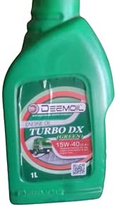 turbo dx 1l : Amazon.in: Health & Personal Care