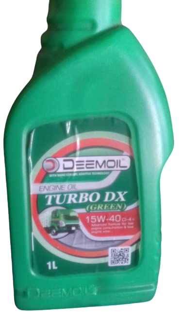 turbo dx 1l : Amazon.in: Health & Personal Care