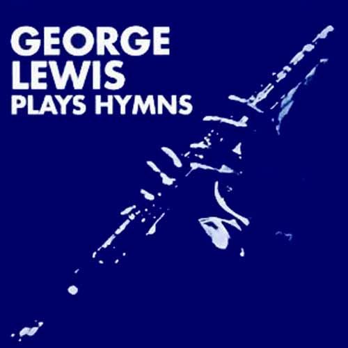 Plays Hymns : Lewis, George, Lewis M.D., George: Amazon.es: Libros
