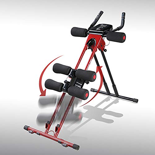 5 Minutes Shaper : efficace et fun ? - Elliptiforme